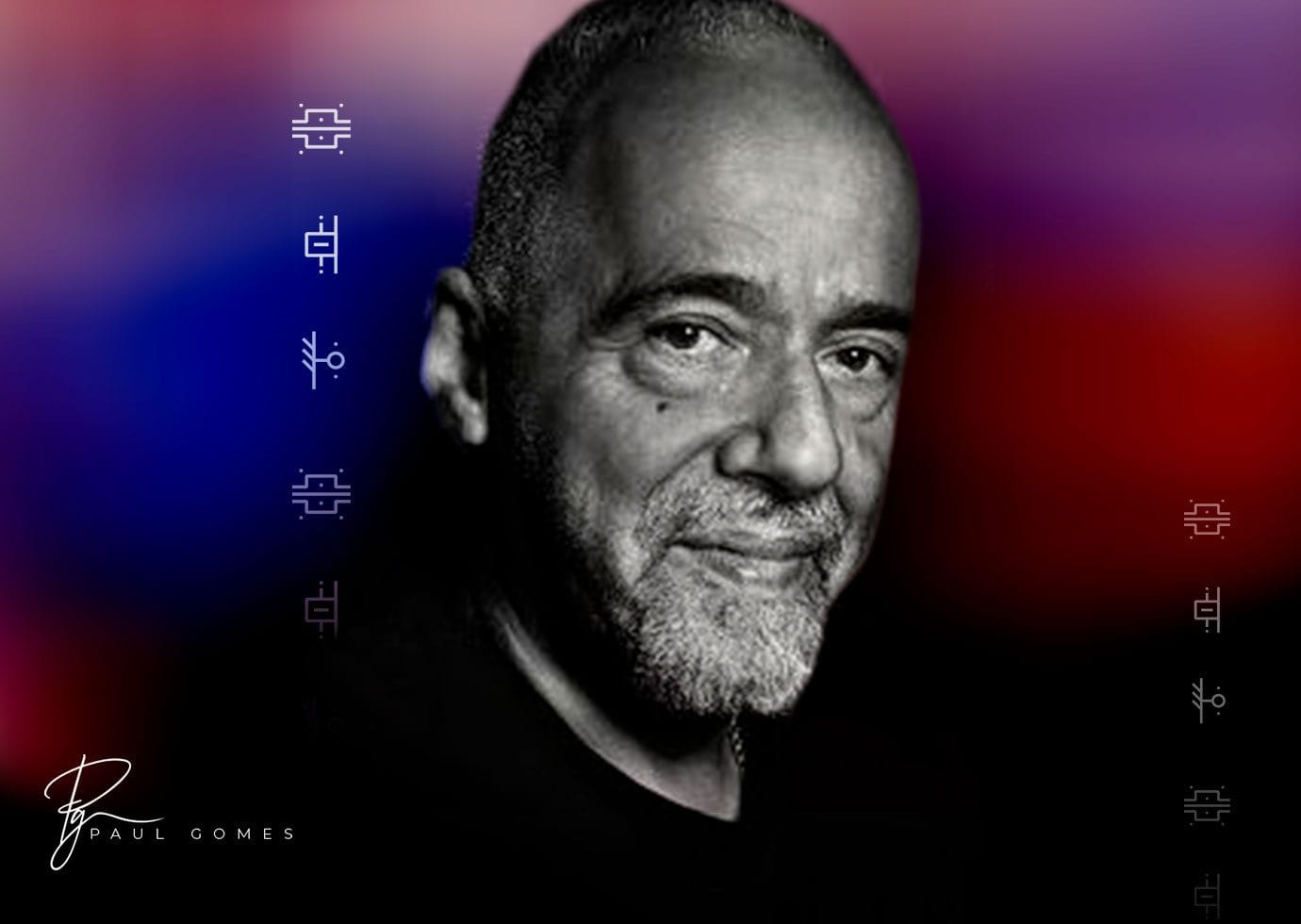 Paulo Coelho revelou suas técnicas de escrita
