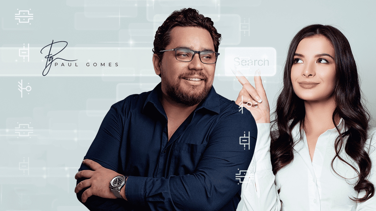 O que é SEO e para que serve